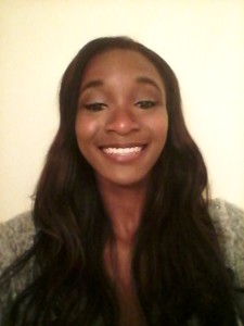 Business Writing Internship | Los Angeles Internship | Amritt, Inc.