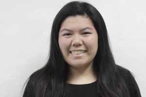 Community College Intern | Amritt Management Consulting Internships