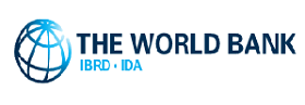World Bank Appoints India's Indermit Gill as Chief Economist - Amritt, Inc.