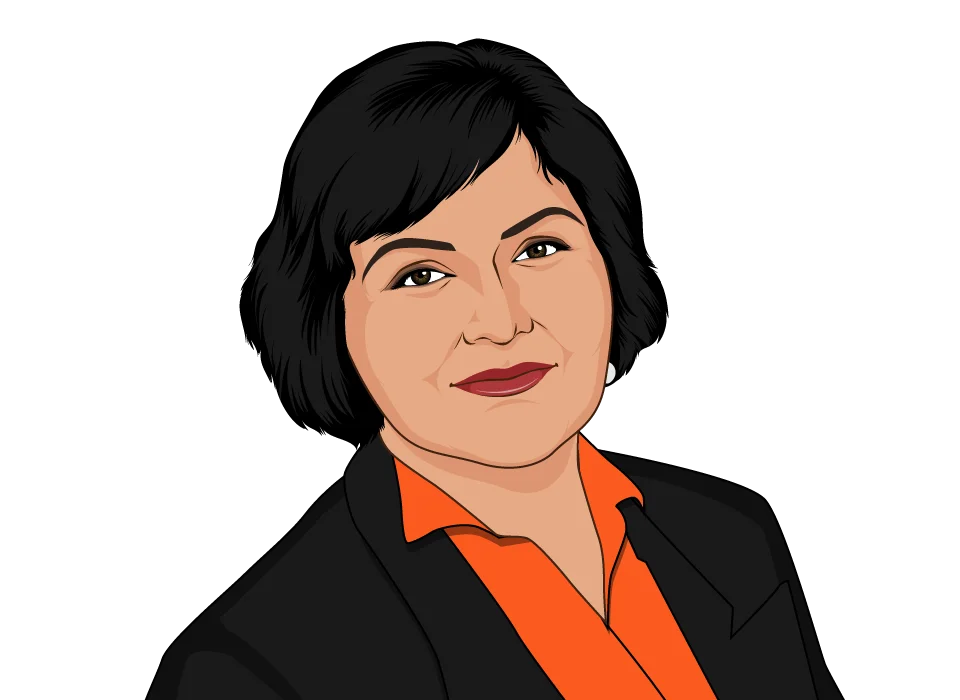 Amritt Global Business Consultants | India Business Advisory Service