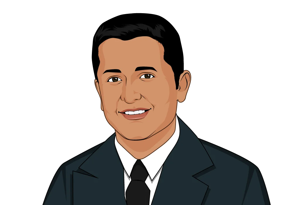 Amritt Global Business Consultants | India Business Advisory Service