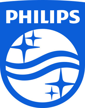 Philips Expands India Manufacturing in Pune - Amritt, Inc.