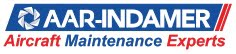 AAR-Indamer JV to Increase Business in India by 50% - Amritt, Inc.
