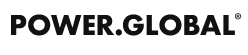 Power Global's Battery Makes it to Time Magazine Inventions List ...