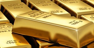 India Launches its First International Bullion Exchange - Amritt, Inc.