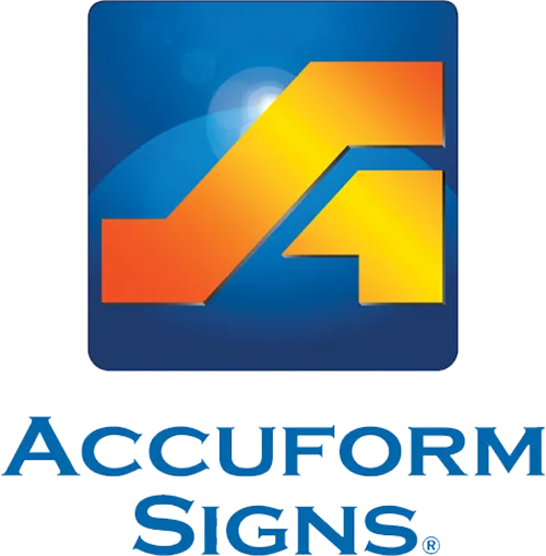 Accuform Signs | Amritt Client | India Business Consulting
