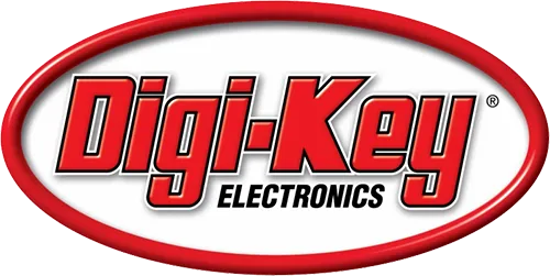 Digi-Key Electronics - Amritt, Inc.
