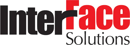 Interface Solutions - Amritt, Inc.