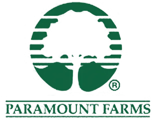 Paramount Farms - Amritt, Inc.