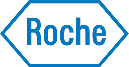 Roche Diagnostics | Amritt Client | India Business Consultants