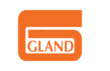 Fosun Pharmaceutical Group Looks to Sell Stake in India's Gland Pharma ...