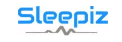 New Medtech Device Measures Respiratory Disorders Remotely - Amritt, Inc.