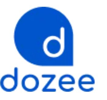 Dozee Launches Contactless Patient Monitoring System - Amritt, Inc.